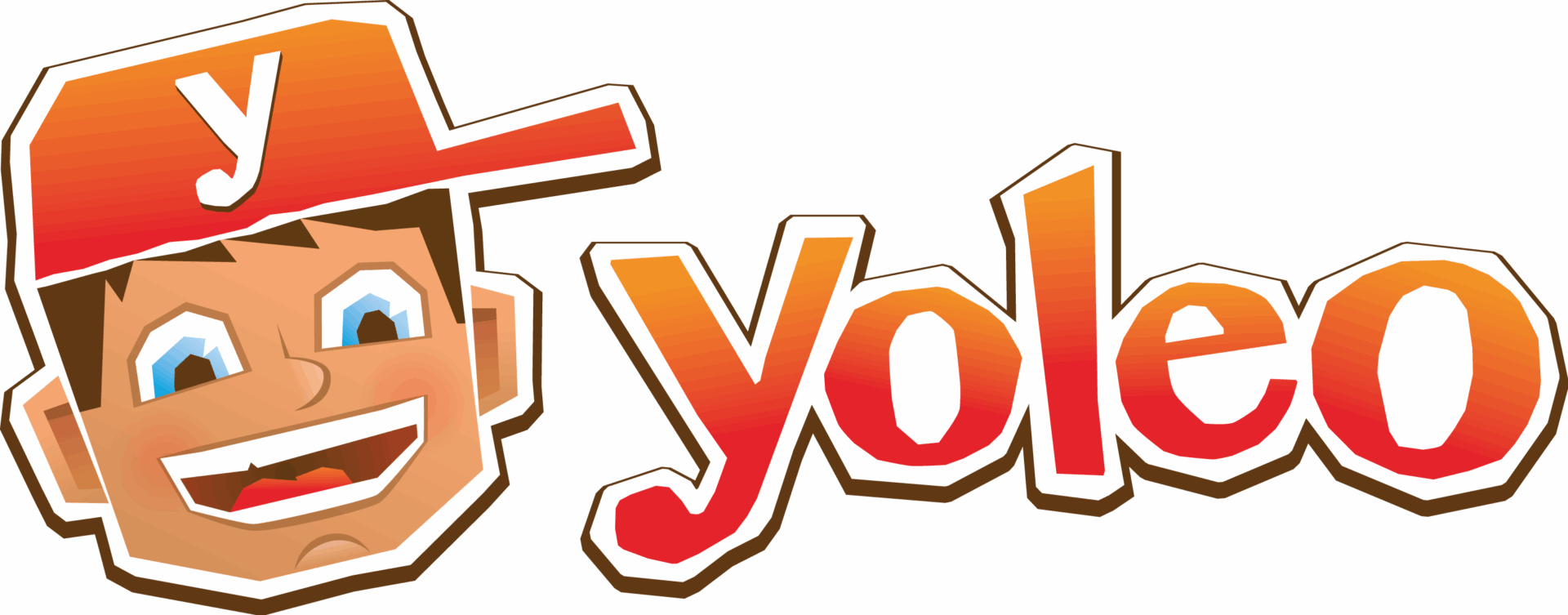 Wat is Yoleo en hoe installeer ik het? - Stichting leesplezier